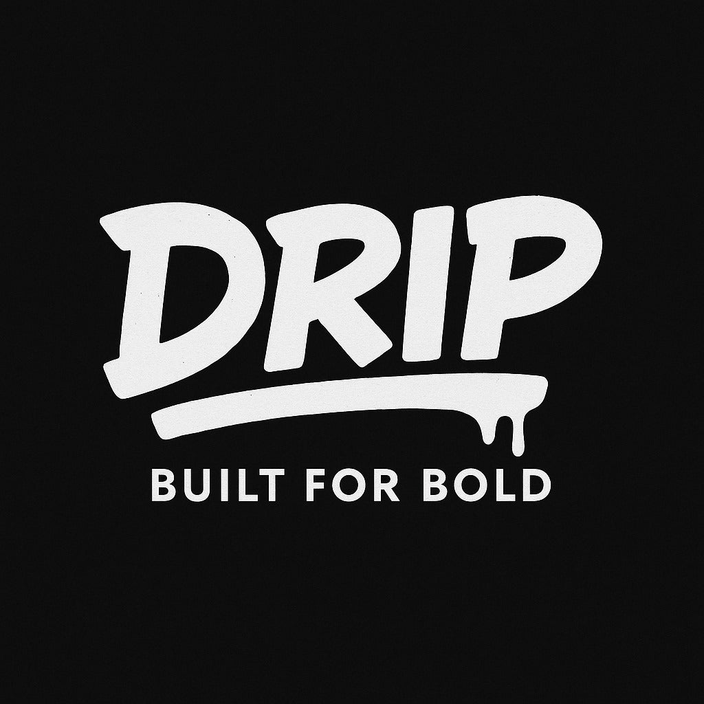 Products – DRIP-Store